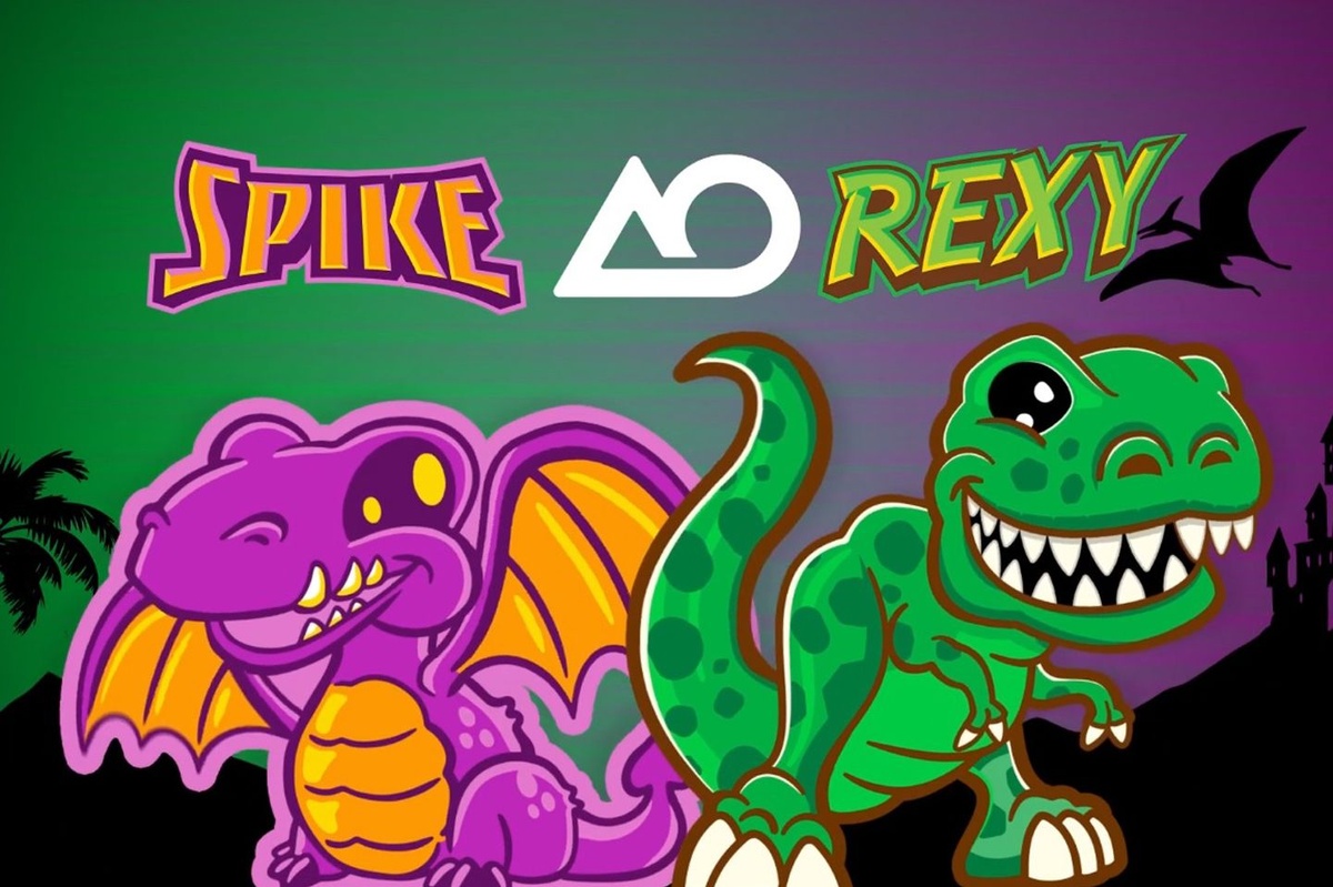 IMSA | AO presente nel 2025 in LMP2 e GTD PRO con Spike e Rexy