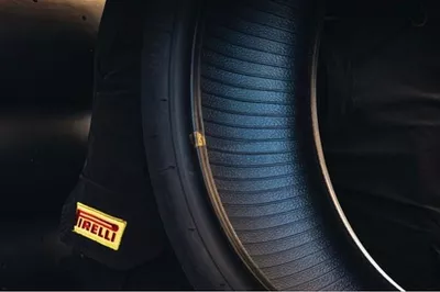 MotoGP | Actualités de tous les Grands Prix MotoGP | Motorsport.com