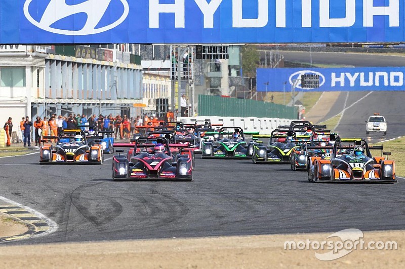 V de V Sports dévoile les grandes lignes de la saison 2018