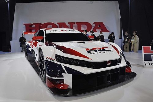 23Red Racingプロフィールページ：歴史＆ニュース、写真、ビデオ｜motorsport.com日本版