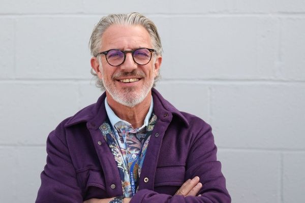 BTCC Knockhill: Hill makes it two wins on the day