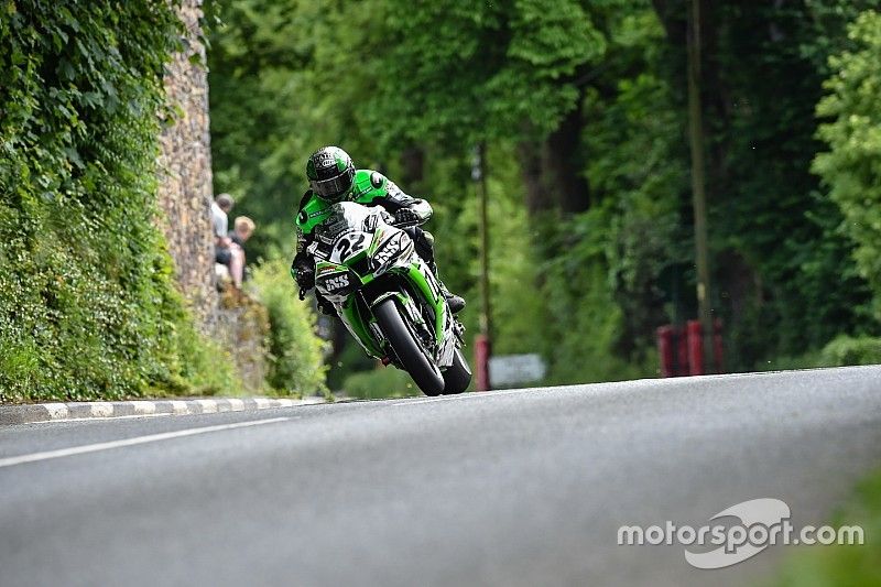 Horst Saiger: Meine Pläne? So viel Eis wie noch nie essen!