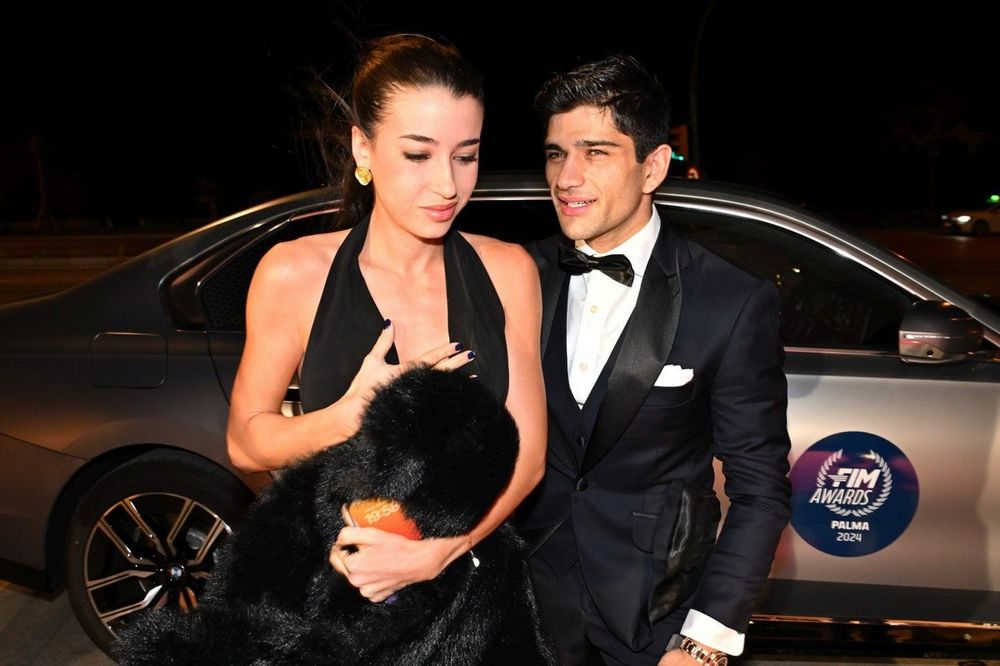 Martin: "Gece kulübünde ödediğim tutar hayatımı değiştirdi"