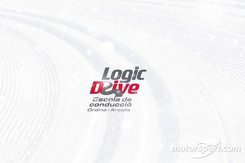Presentado el nuevo circuito de nieve en Ordino