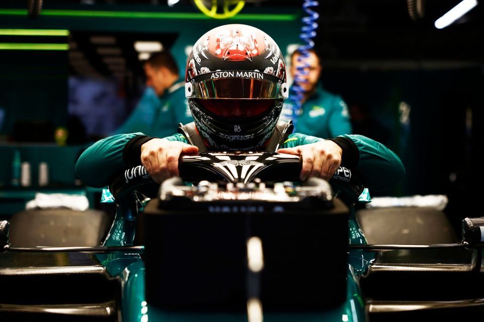 La misión por completar de Alonso en F1 que hay tras su última decisión