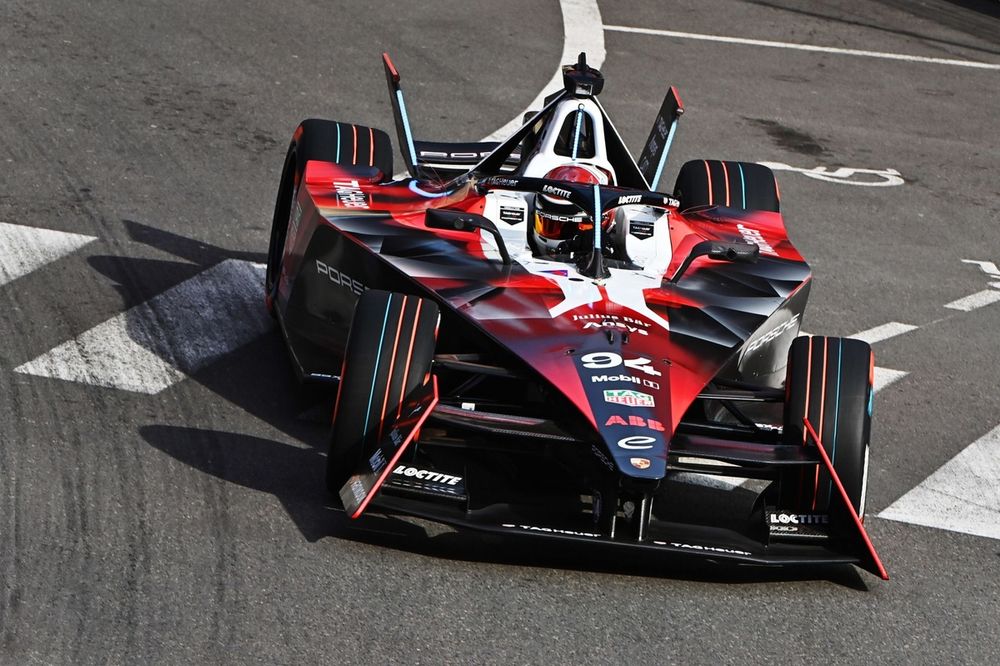 The overlooked Formula E asset that proved crucial in Porsche's title ...