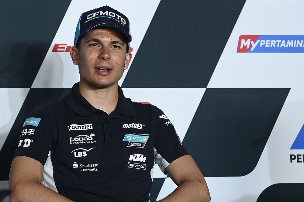 Así puedes ayudar a Carlos Tatay en su lucha por volver a caminar