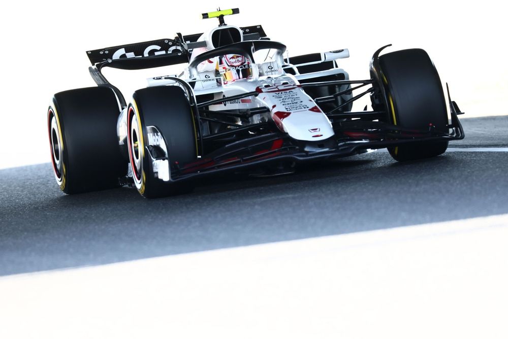 F1 Japanese GP live commentary and updates – FP2 | Live text ...