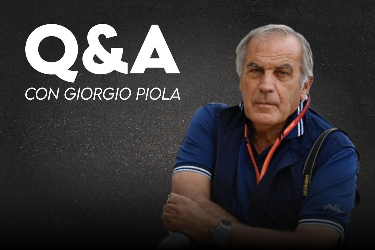 Video F1 | Piola: "I retroscena della rivoluzione Red Bull"