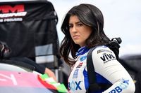 NASCAR Xfinity Racing - Live, News, Photos, Videos