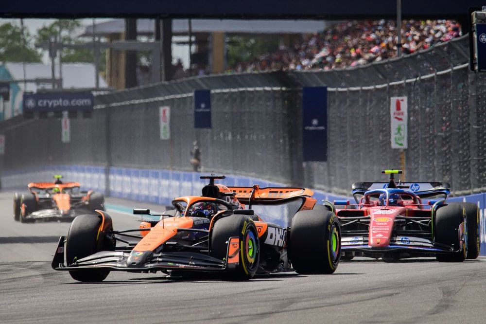 Chandhok: "Yeni kurallar iki yıl daha kalacak"