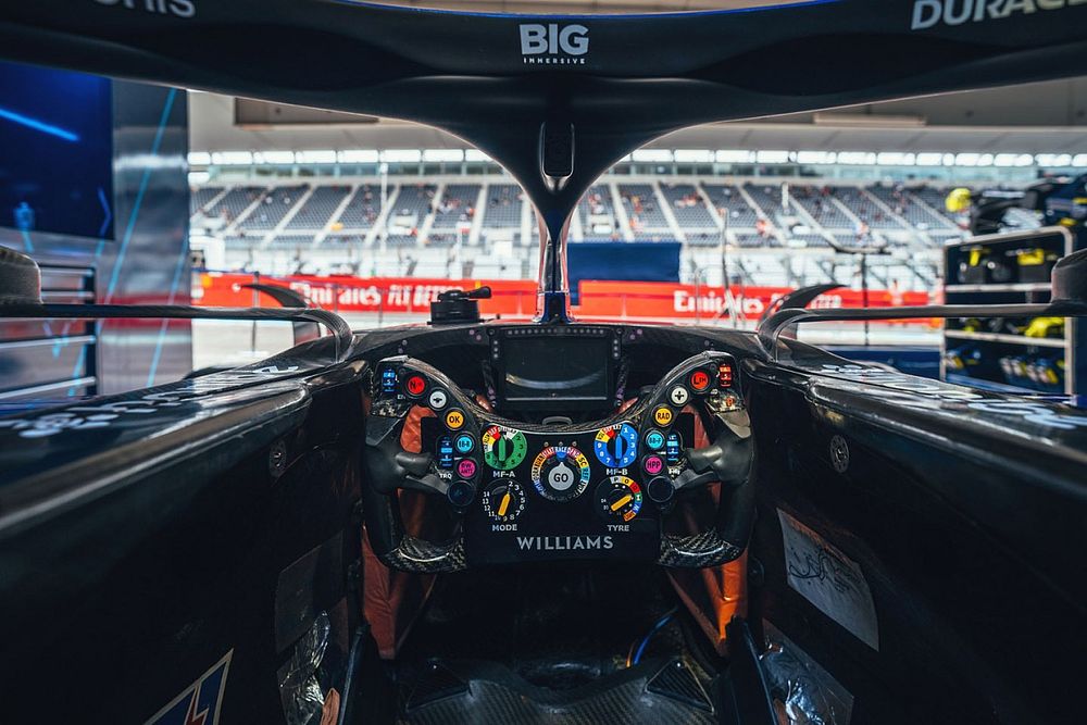 F1 | Nel 2026 monoposto con passo più corto e aerodinamica mobile
