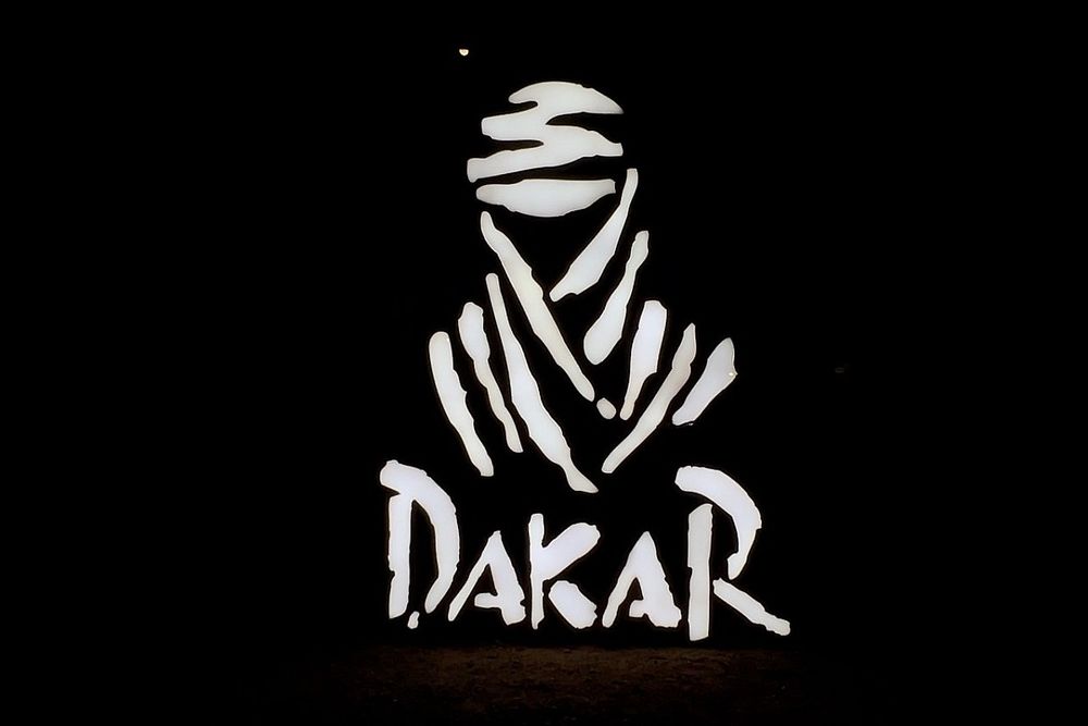 Así es el viaje desde casa al Rally Dakar de Arabia Saudí