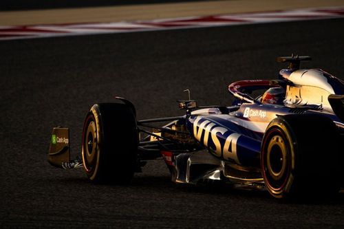 Formula 1 - Live, News, Foto, Video, Piloti, Squadre, Eventi