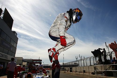 Kenny Koretsky Profile - Bio, News, High-Res Photos & High Quality Videos