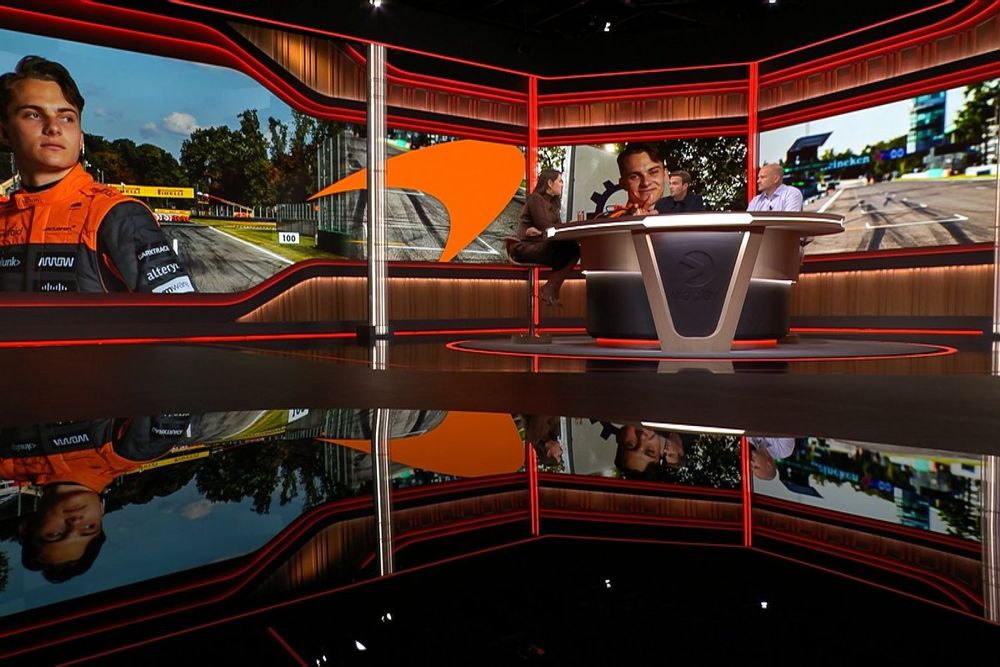 Hoopvol teken bij Viaplay: jaarabonnement keert terug