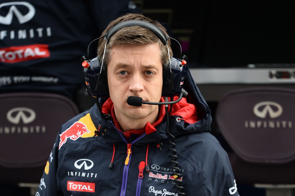 F1: McLaren anuncia contratação de nome chave da Red Bull; saiba