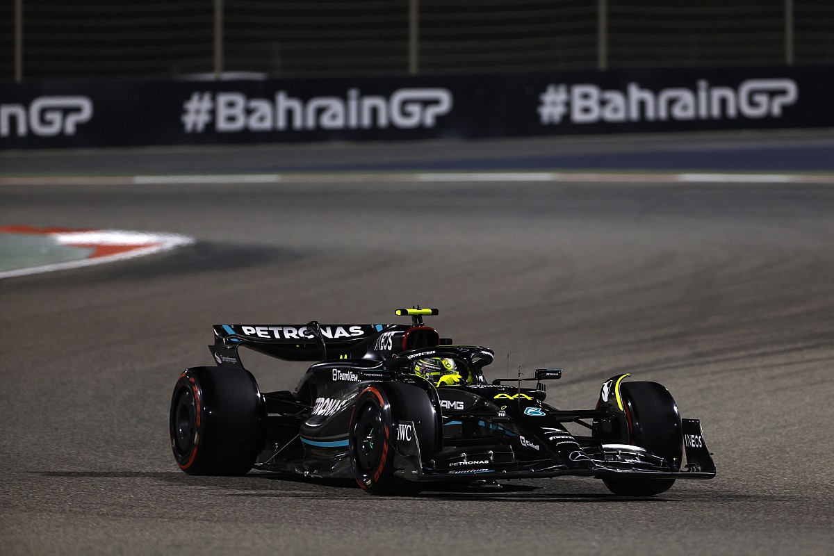 Wolff: Alonsót talán megelőzhettük volna, de most csak ennyit tud a ...