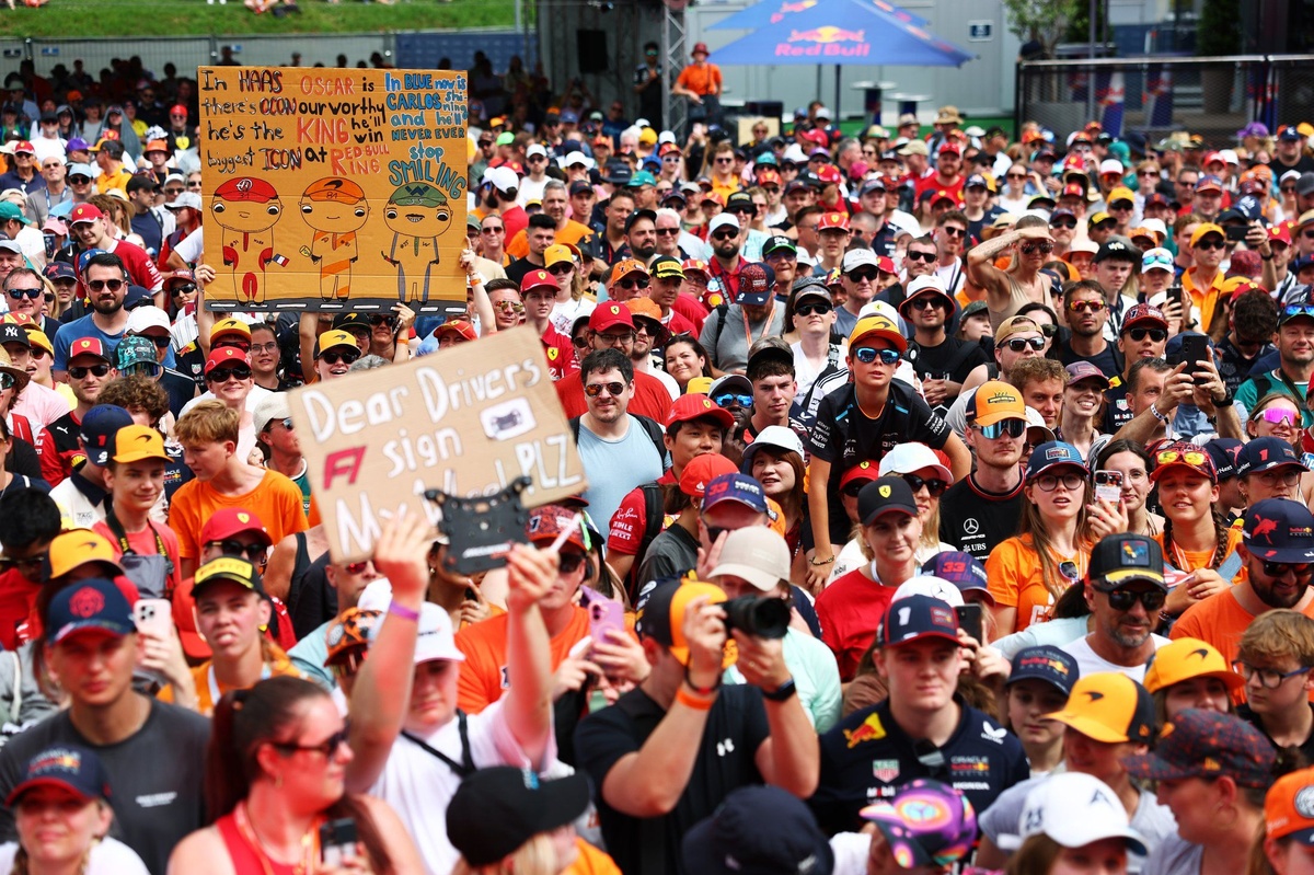 Lahlah1684 porn erome i managed to set up a session with