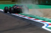 Formula 1 - Live, News, Foto, Video, Piloti, Squadre, Eventi