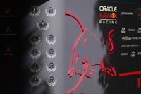 F1 News - The Latest Formula 1 News, Articles & F1 Results