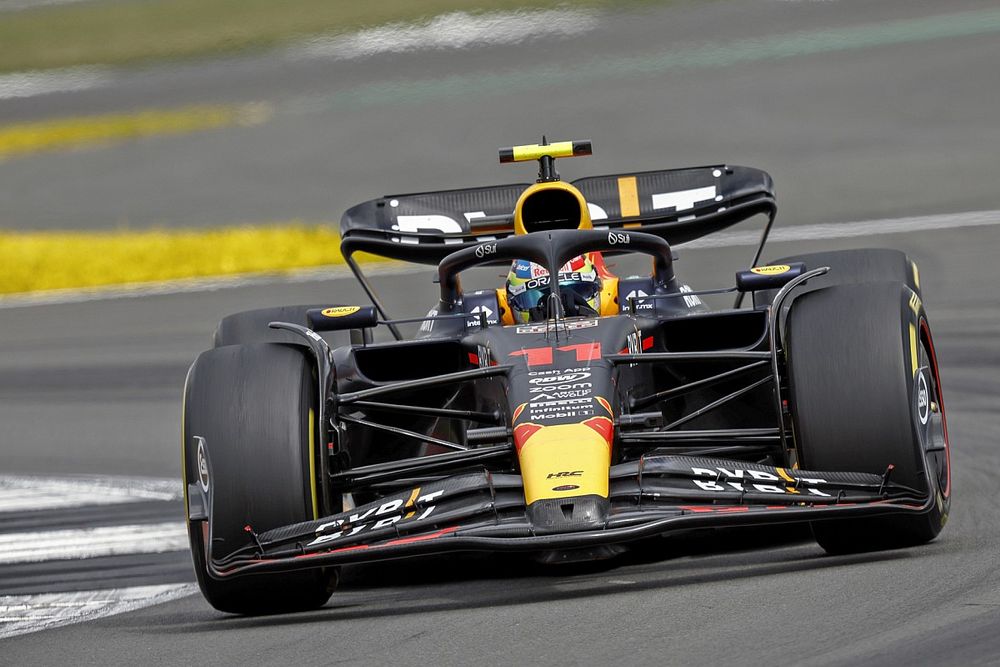 Red Bull: "Ricciardo'nun takıma dönmesini planlamıyoruz, bu kesin"