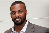 Latest Racing News and Expert Analysis from all forms of Motorsports