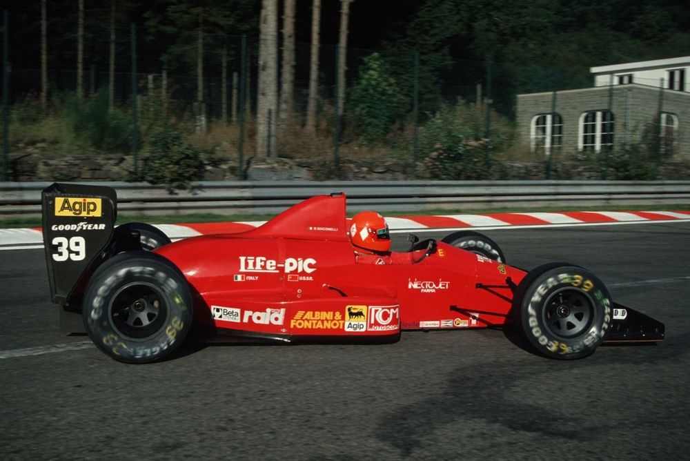 Oddest Ever Team Names In F1 From Antique Automobiles To Life oddest-ever-team-names-in-f1-from-antique-automobiles-to-life