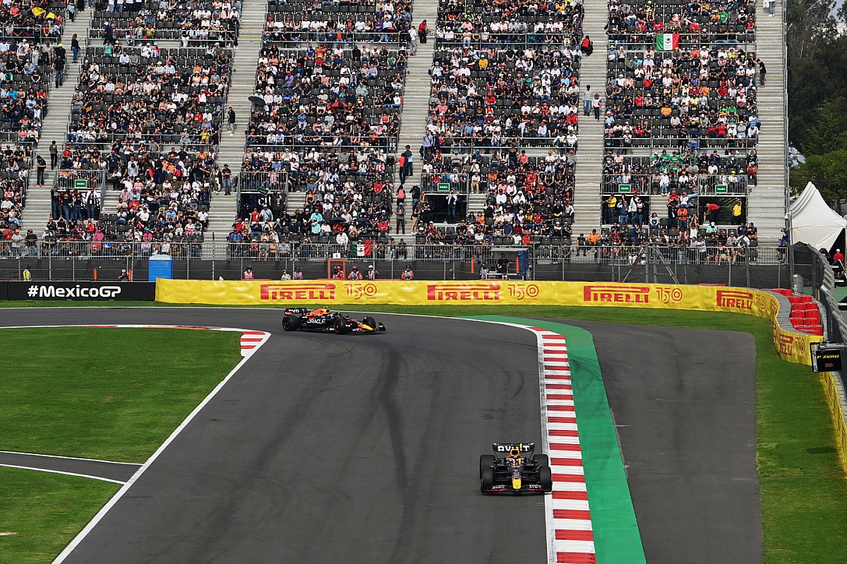 Így dönti el az FIA, kiket várnak a Forma-1-be