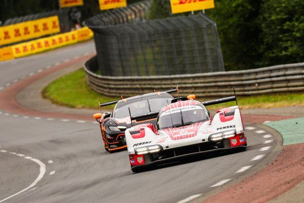 Motorsport.com - Actualités, résultats, photos, vidéos sur les sports ...