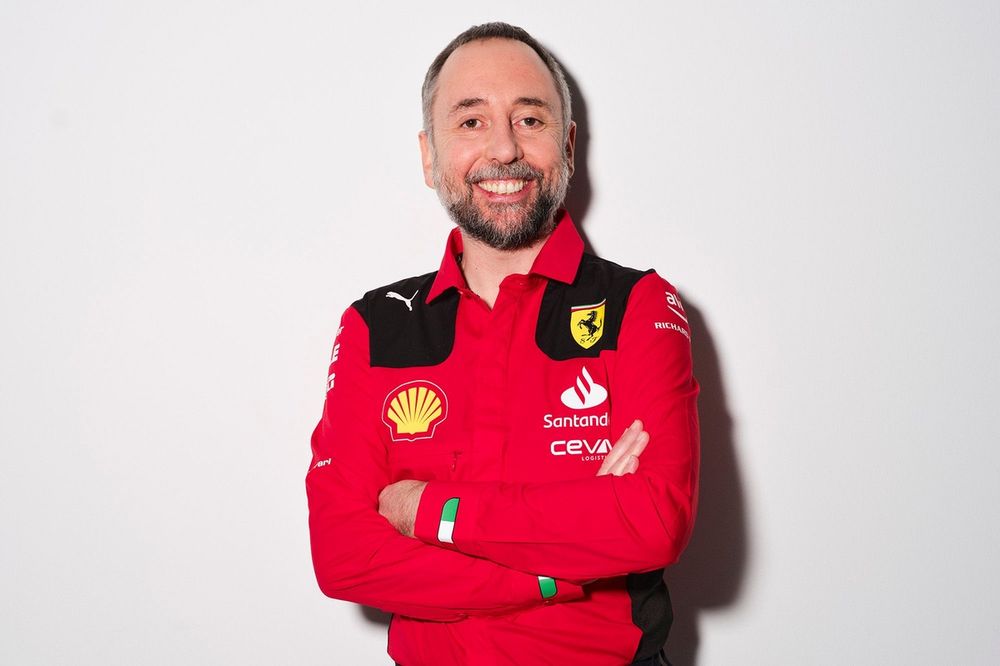 "Cardile, Aston Martin'in teklifini kabul etti" iddiası