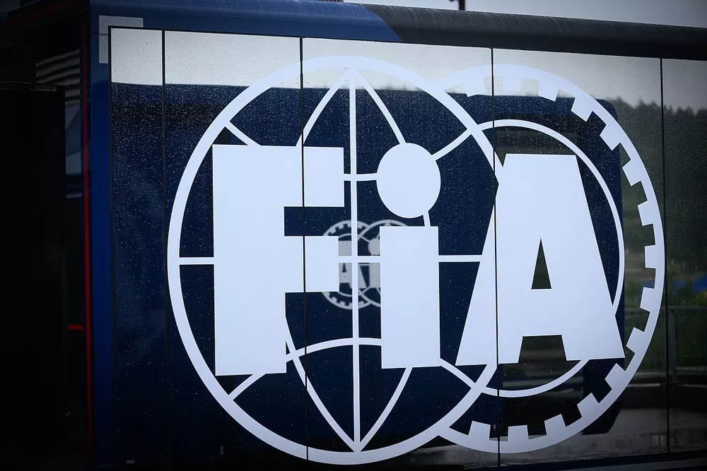 FIA wijst nieuwe sportief directeur aan, maar ziet technisch directeur ...