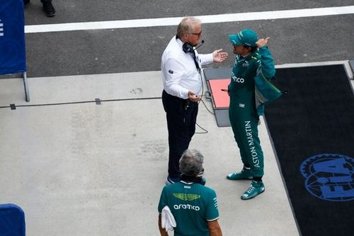 Alfred Caiola Profile - Bio, News, High-Res Photos & High Quality Videos