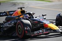 F1-nieuws - Lees het laatste Formule 1 en Verstappen nieuws