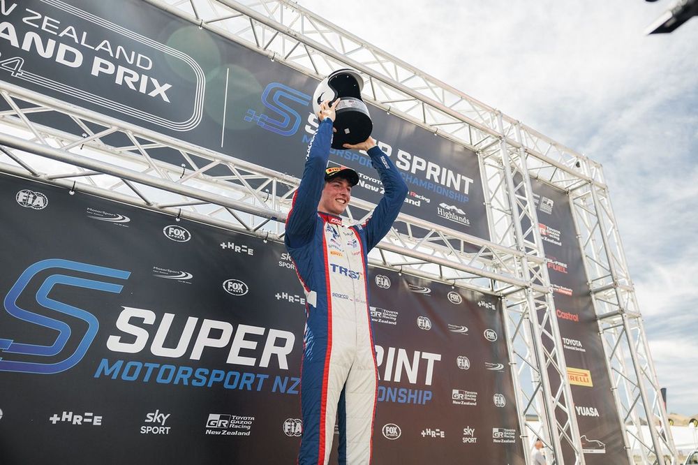 Mistrzostwo Romana Bilińskiego