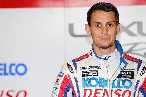 Maxime Labrie Profile - Bio, News, High-Res Photos & High Quality Videos