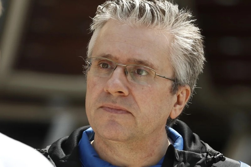 Wie Williams Pat Fry schnellstmöglich einarbeiten will