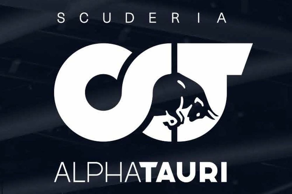 FIA, AlphaTauri ile uzun vadeli anlaşma yaptığını duyurdu