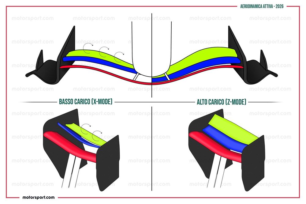 Katelyn runck nudes super laid-back and laid back,