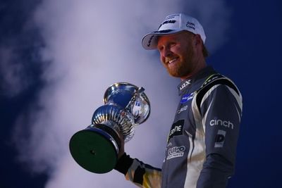 Autosport - Formula 1, MotoGP and motorsport news & standings