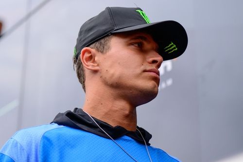 Formula 1 Racing - News, Photos, Videos, Drivers