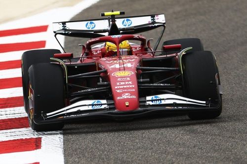 Formula 4 Drivers - Ages, Numbers and More of the Current Grid