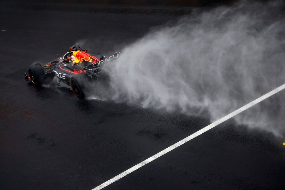 Suppression du point du meilleur tour : les avis des pilotes divergent