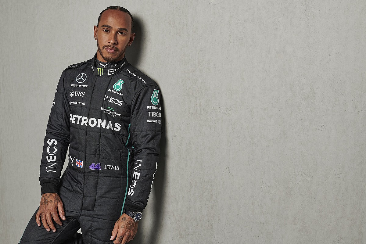Hamilton: az FIA-nak többet kell tennie, hogy visszanyerje a bizalmam