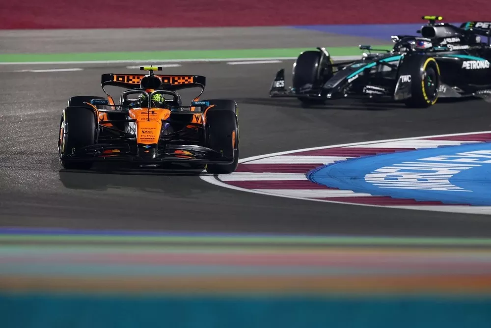 Helmut Marko apologises as Kimi Antonelli comments cause flood of ...