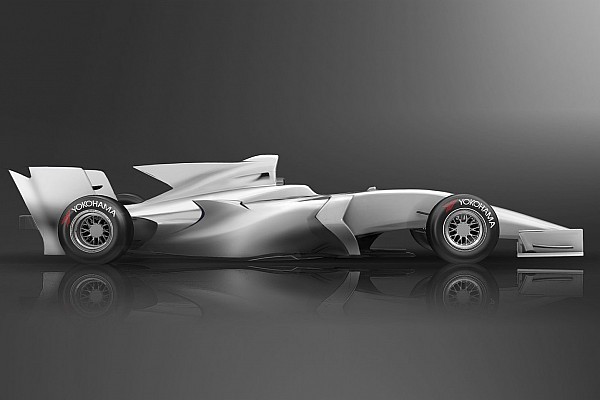 Motorsport.com | Yarış Haberleri, Yarış Sonuçları - F1, NASCAR, IndyCar ...