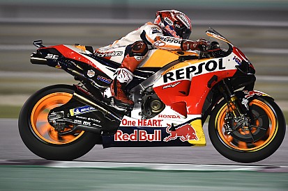 Honda packaging in Toro Rosso's car its "most complex" yet