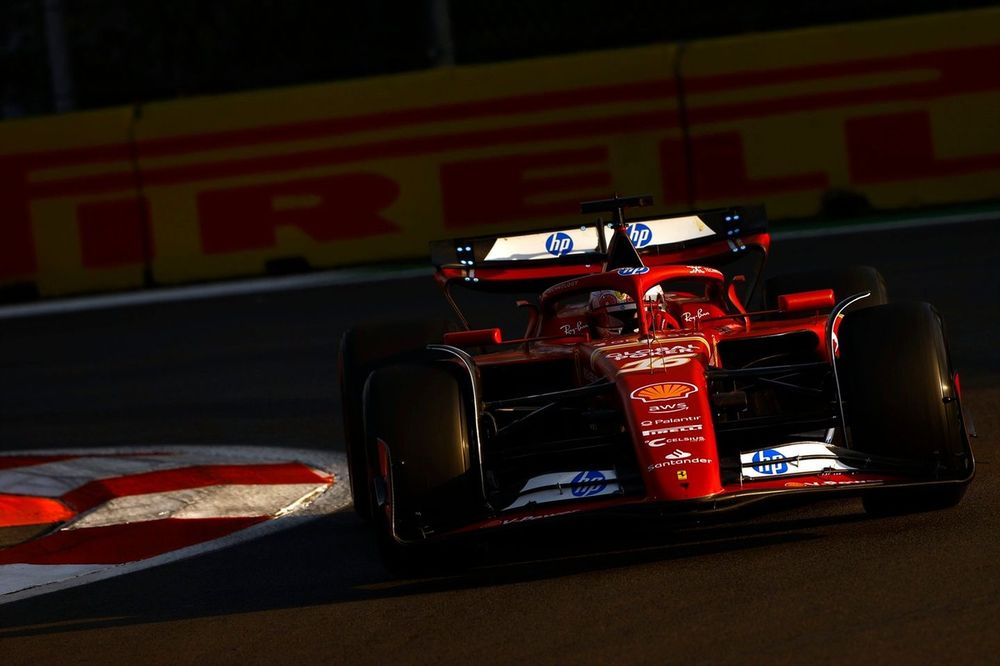 F1 | Ecco gli orari TV di Sky e TV8 del Gran Premio del Brasile