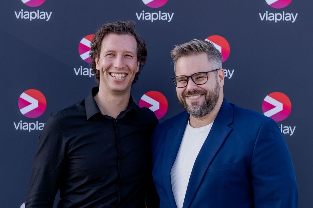 Dit verwachten Valkenburg en Heemskerk van het F1-seizoen 2025