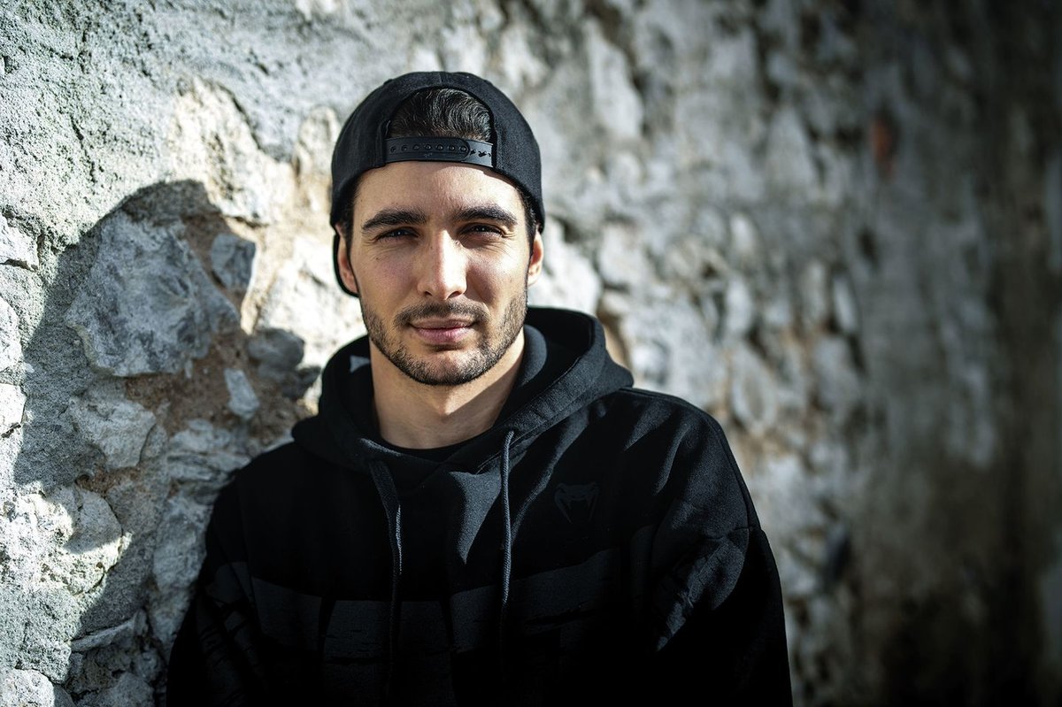 ¡Oficial! Esteban Ocon dejará Alpine tras la temporada 2024 de F1